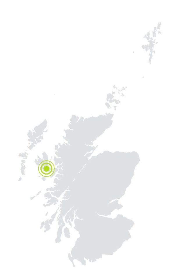 Am Basteir, Skye | TGO - The Great Outdoors Magazine January 2026