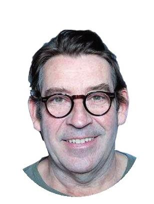 A proud and honourable man | Boxing News 22-Feb 2024