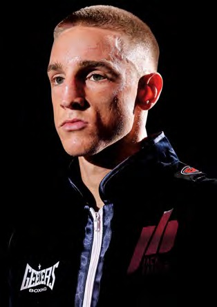 THE BIGGER PICTURE | Boxing News August 28 2025