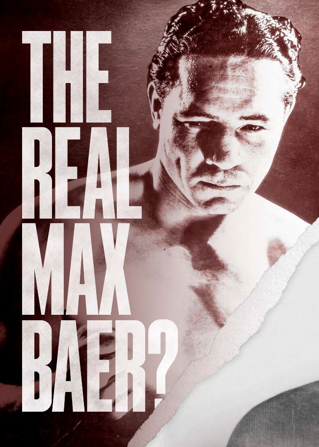 THE REAL MAX BAER? | Boxing News December 18 2025