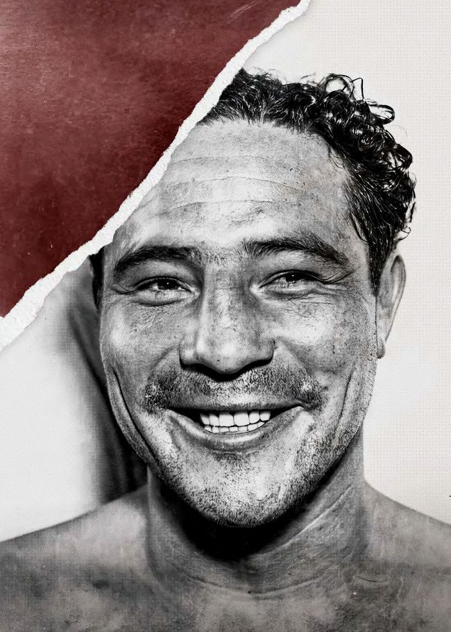 THE REAL MAX BAER? | Boxing News December 18 2025