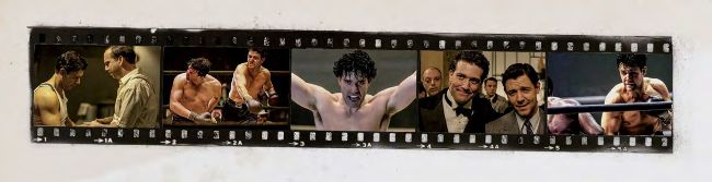 THE REAL MAX BAER? | Boxing News December 18 2025