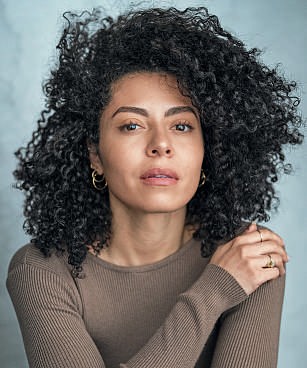 Next Era Energy | Black Beauty & Hair – the UK's No. 1 Black magazine ...