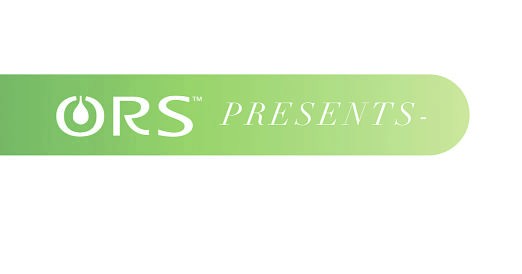 Next Era Energy | Black Beauty & Hair – the UK's No. 1 Black magazine ...