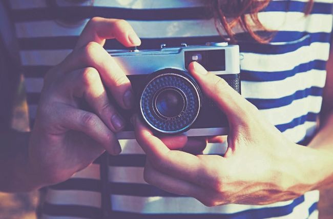 Welcome! | Psychologies Jan-26