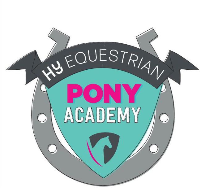 This month: BACK TO BASICS | Pony Magazine PONY November 2023