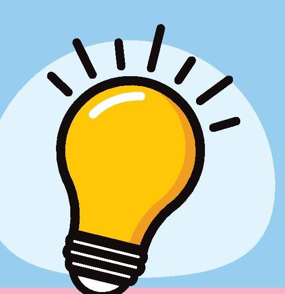 QUICK FIXES | Pony Magazine PONY Magazine – February 2026