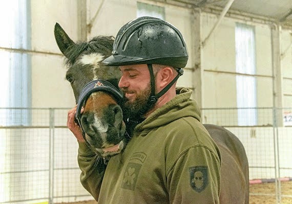 PONY SQUAD | Pony Magazine PONY Magazine – Spring 2026