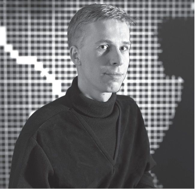 STEPHEN LUSCOMBE 29 OCTOBER 1954 – 13 SEPTEMBER 2025 | Classic Pop ...