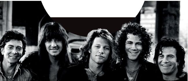 THE HOT LIST | Classic Pop December 2025