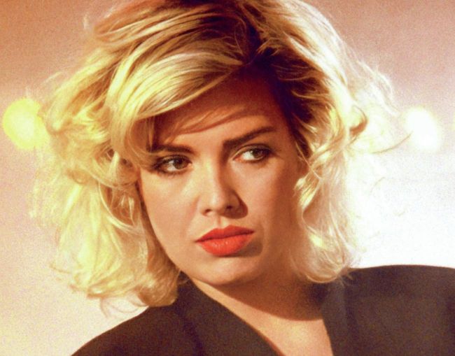 THE HOT LIST | Classic Pop March 2026