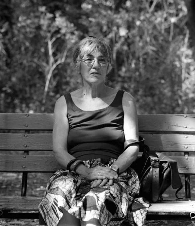 Marika Sherwood (1937–2025) | History Extra Magazine April 2025