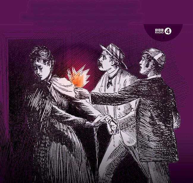 Spiked drinks, counterfeit coins and the lodgers from hell | History ...