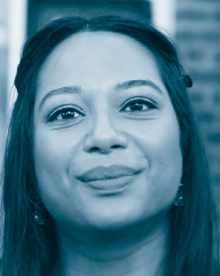 “There’s little understanding of the shared history of Britain and the subcontinent” | BBC ...