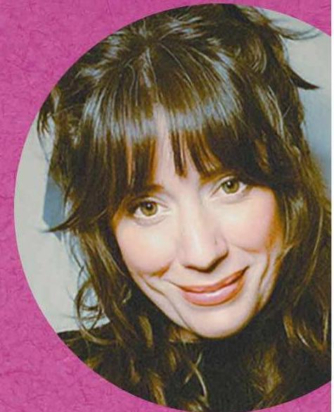 How I uncovered Victoria’s secret love | BBC History Magazine September ...