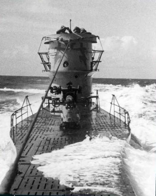 A THEATRE OF HATE? | History Extra Magazine November 2025