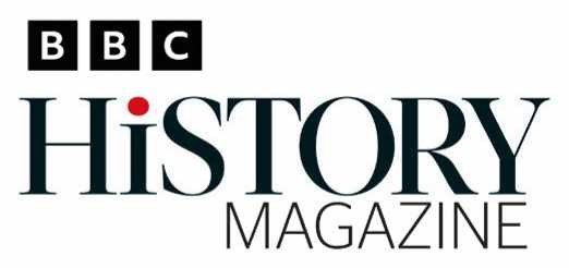 NEXT MONTH | History Extra Magazine Christmas 2025