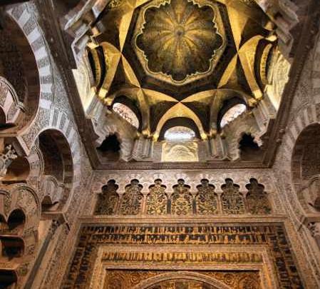 NEXT MONTH | History Extra Magazine Christmas 2025