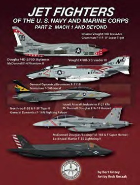 IN PRINT | Model Airplane International 190 May 21