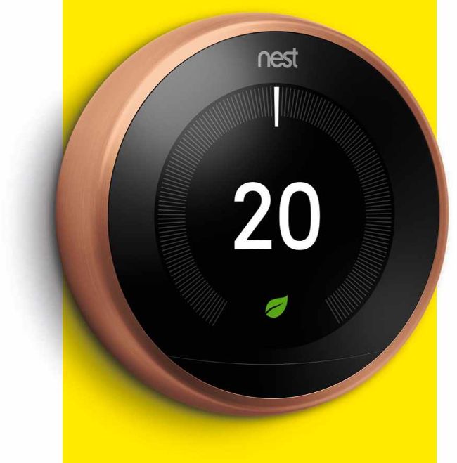 The essentials... energy-saving tools | BBC Science Focus Magazine ...