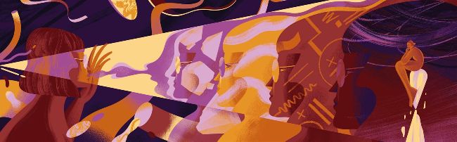 The hidden psychology of know-it-alls and why they think they know ...
