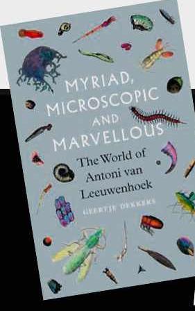 HOW WILL THE MOON MOVING AWAY FROM EARTH AFFECT US? | BBC Science Focus ...