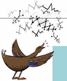 First signs of dark matter spotted, study claims | BBC Science Focus ...