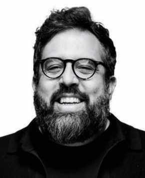 FROM THE EDITOR | BBC Science Focus Magazine New Year 2025