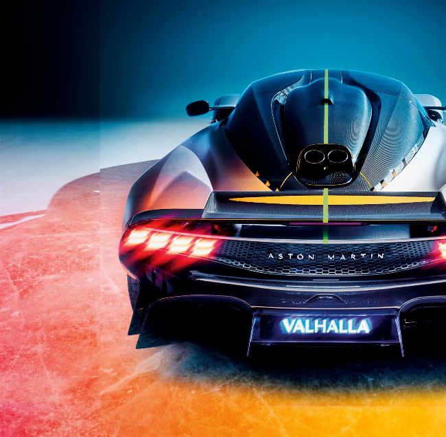THE 10 COOLEST CARS OF 2025 | BBC Top Gear Magazine February 2025