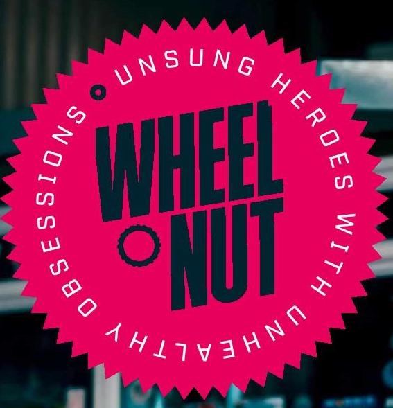 The world’s fastest wheelbarrow | BBC Top Gear Magazine April 2025