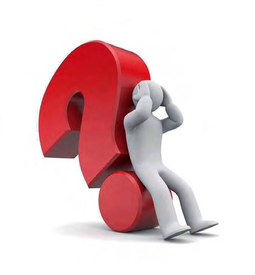 YOU’VE GOT TO WONDER… | Model Military International 238