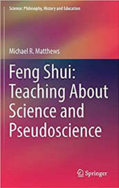 Examining a 3,000-Year-Old Pseudoscience | Skeptical Inquirer November ...