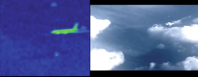 The MH370 Teleport Hoax | Skeptical Inquirer March/Apr 2024