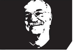 Miracle Boy? The First Millennial Saint | Skeptical Inquirer July ...