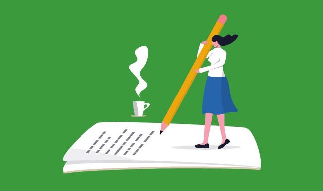 Send in a Letter to the Editor | Skeptical Inquirer Jan/Feb 2026