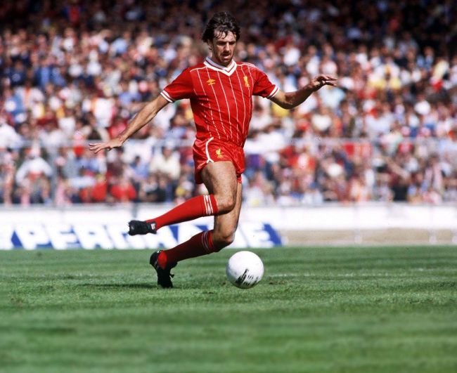 GAMES THAT CHANGED MY LIFE | FourFourTwo January 2026