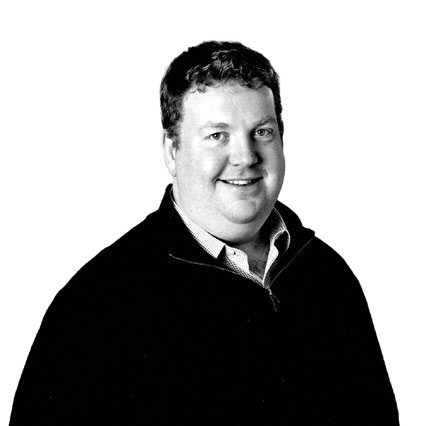 WELCOME | FourFourTwo February 2026