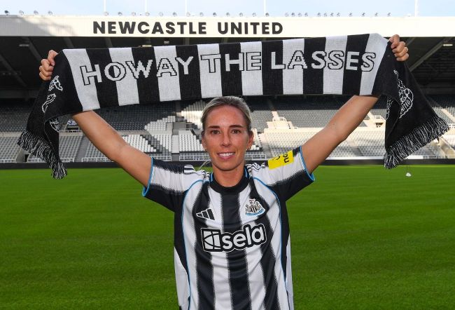 AROUND THE GROUNDS | FourFourTwo February 2026