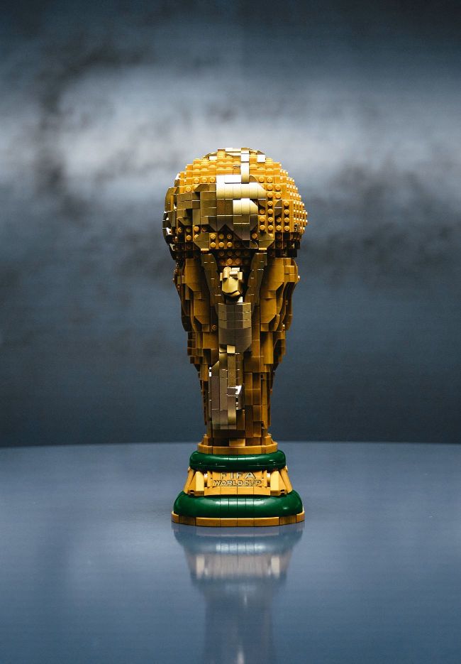 THE MIXER | FourFourTwo February 2026