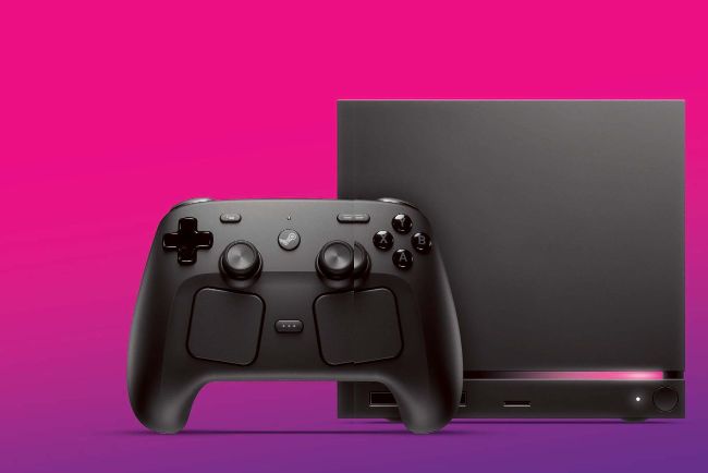 HOT STUFF | Stuff January 2026