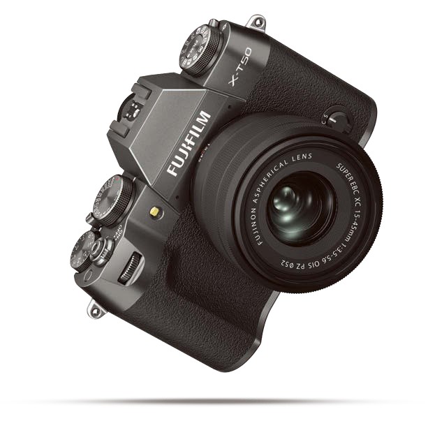 TOP TENS 96 CAMERAS | Stuff March 2026