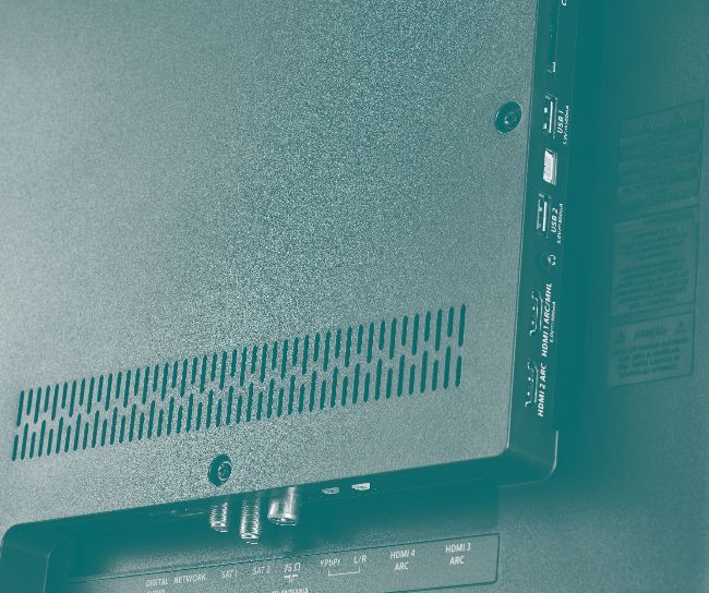 HOW TO SET UP YOUR TV AND GET THE BEST PICTURE | What HiFi November 2020