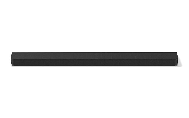 Sonos Arc Ultra vs Sony Bravia Theatre Bar 9: which flagship Dolby ...