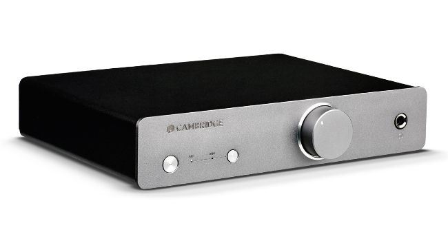 Cambridge Audio Duo MC/MM | What HiFi July 2025