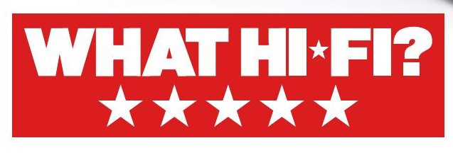 Dali Kupid | What HiFi Awards 2025