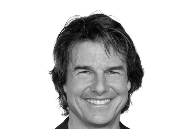 The Ultimate Empire Quiz | Empire Dec-24