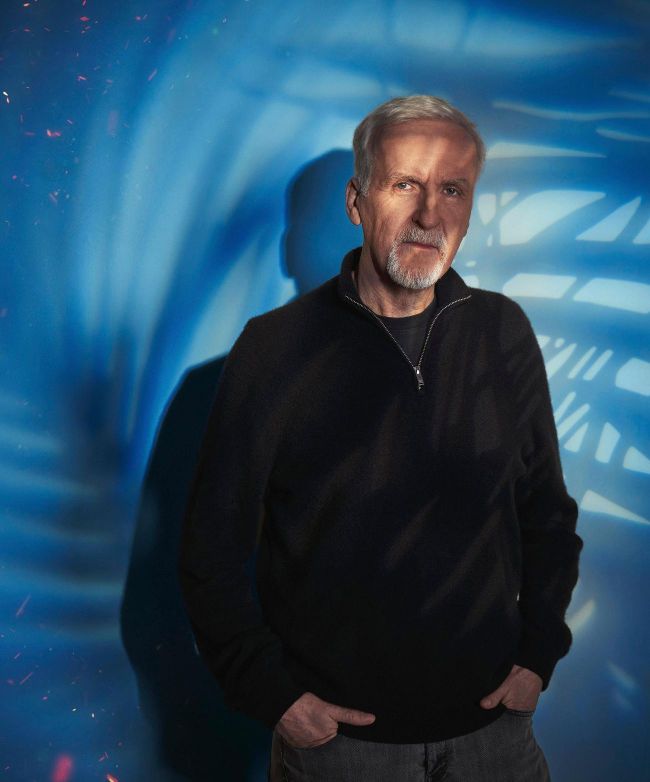 FIRE AWAY | Empire Jan-26