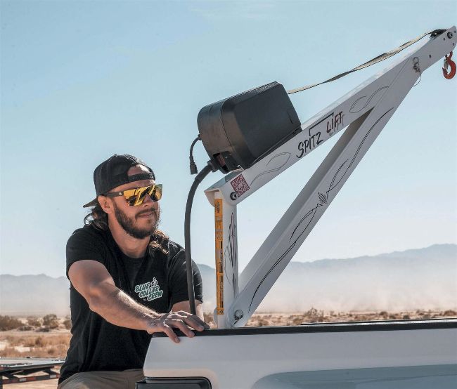 RYAN FUSCO: THE MAN BEHIND DMAXRYNO | Diesel World Jun 25