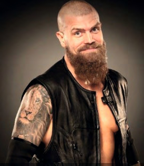 CODY DEANER BEHERRSCHT ALLE CHARAKTERE | Power-Wrestling 05/2025