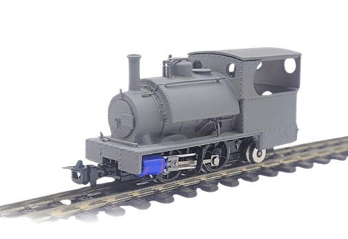 LITTLE WELSH WONDERS | Model Rail Feburary 2026